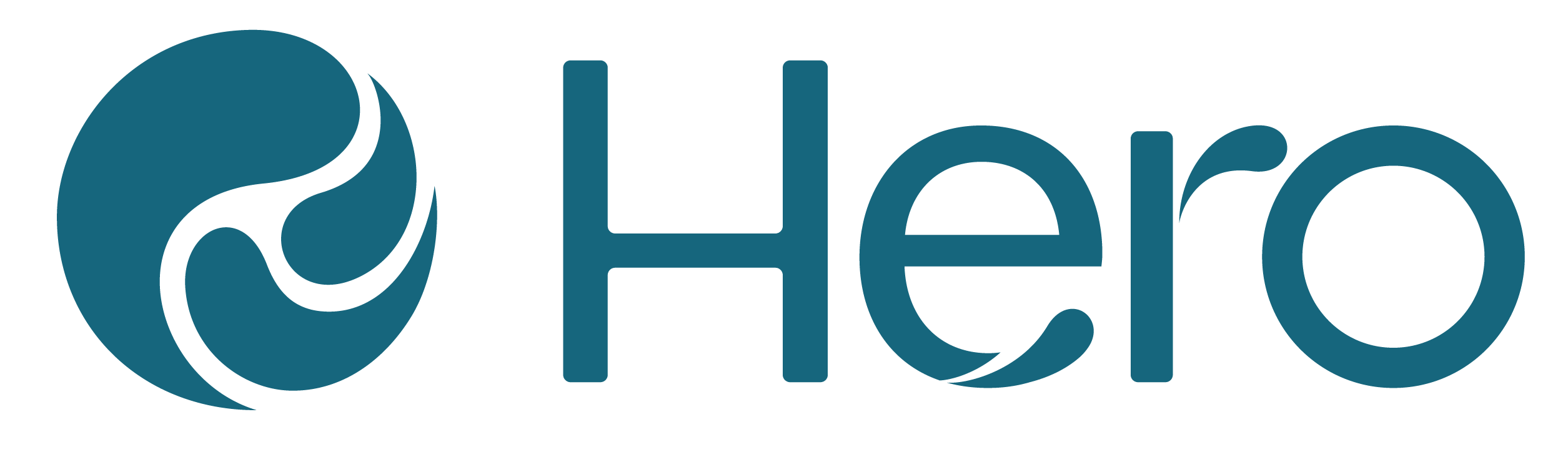 Hero For Developers hero-for-developers